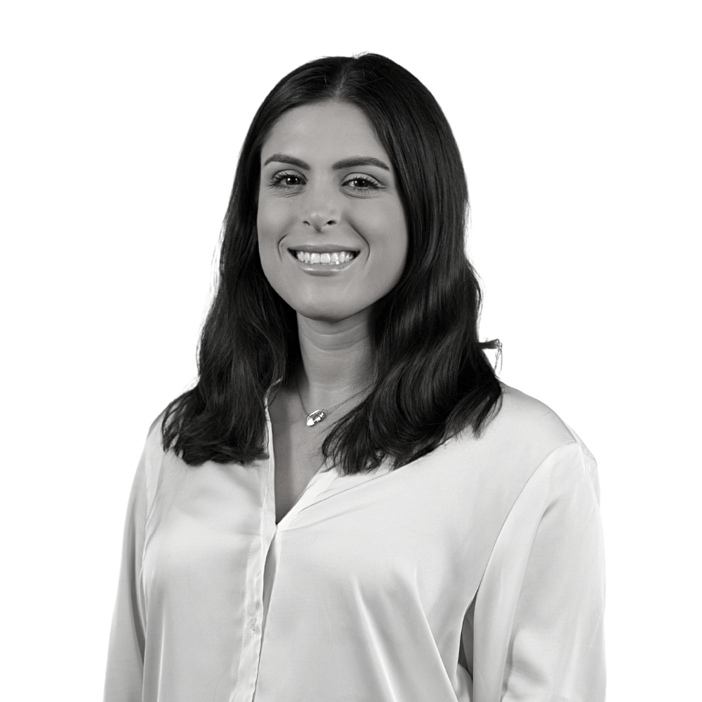 Meet OnCentive's Team