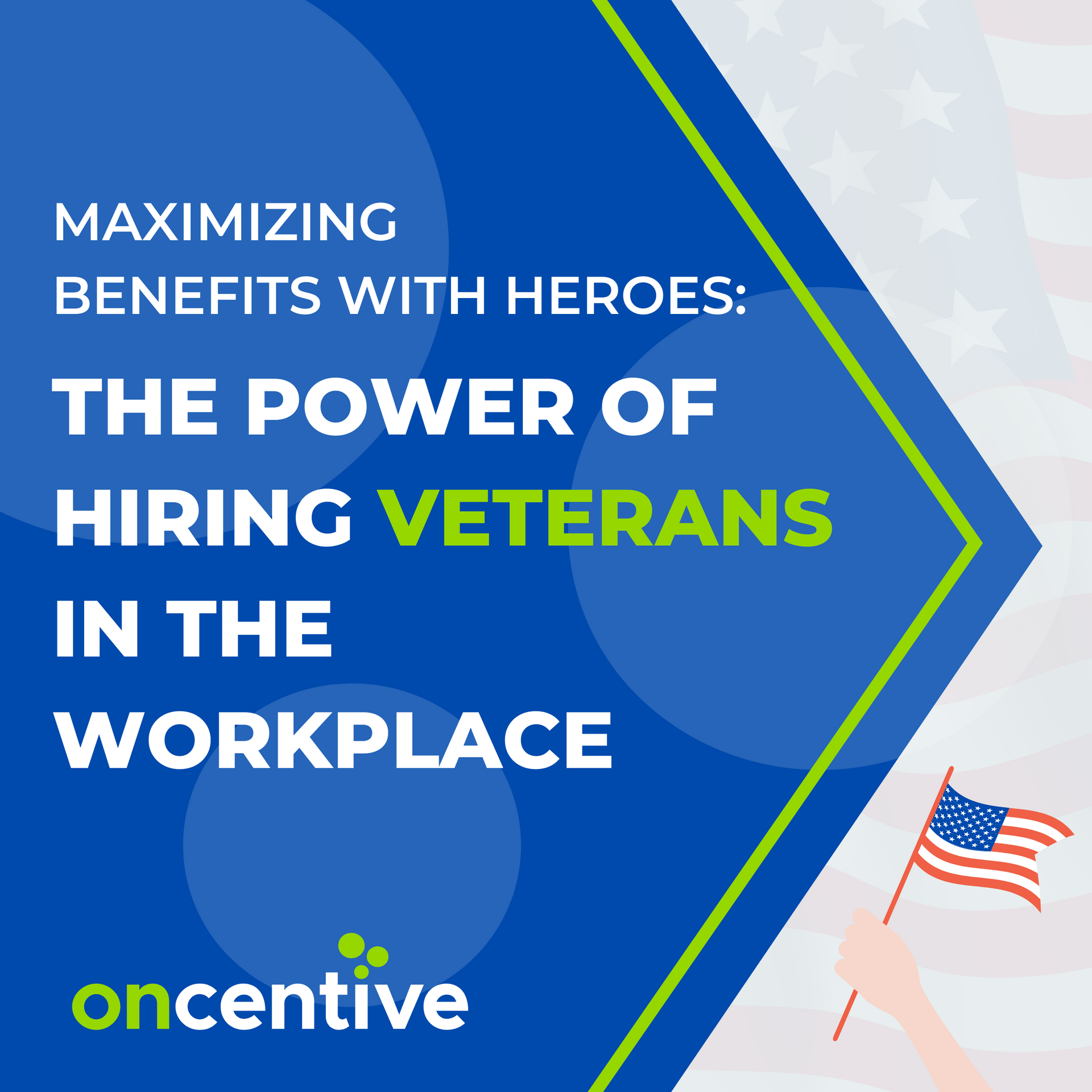 Maximizing Benefits with Heroes: The Power of Hiring Veterans in the ...