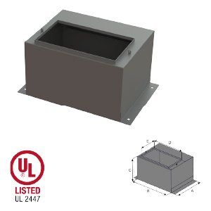 S Bravo Problem Solved