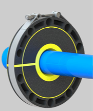 S Bravo Problem Solved