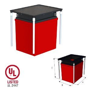 S Bravo Problem Solved