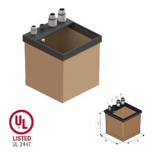 S Bravo Problem Solved