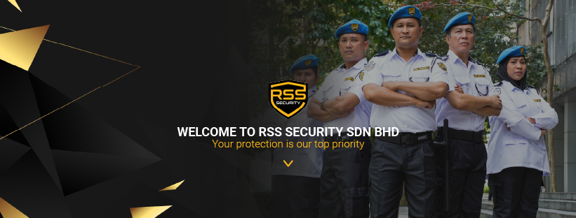 Home | RSS Security Sdn Bhd