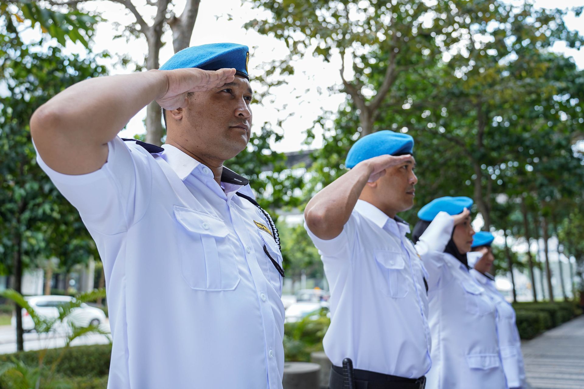 Services | RSS Security Sdn Bhd