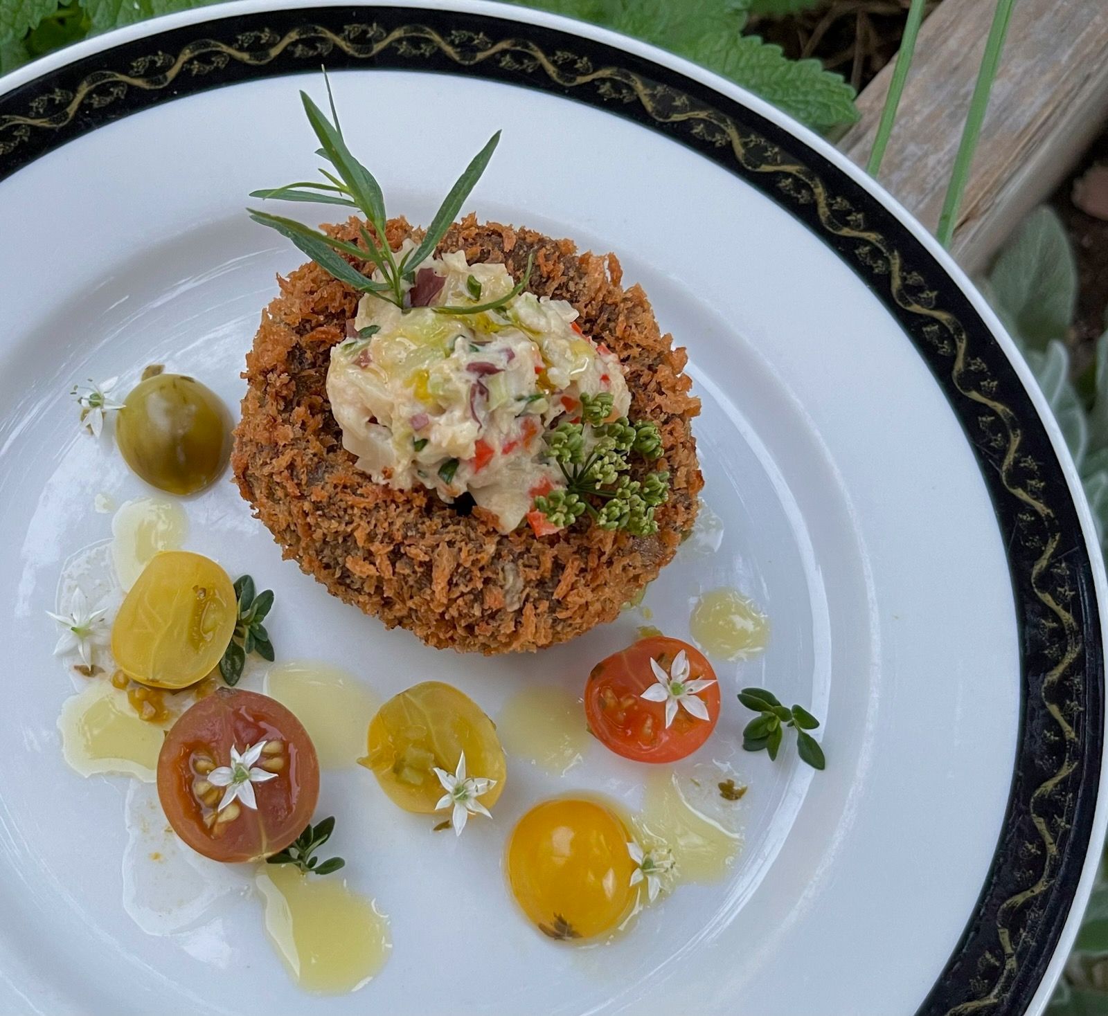 Events - 626 On Rood