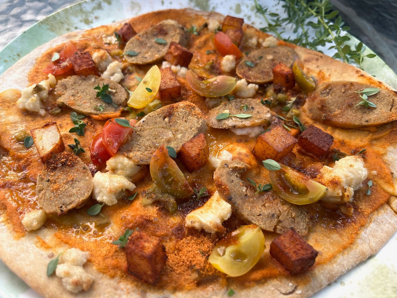 Events - 626 On Rood