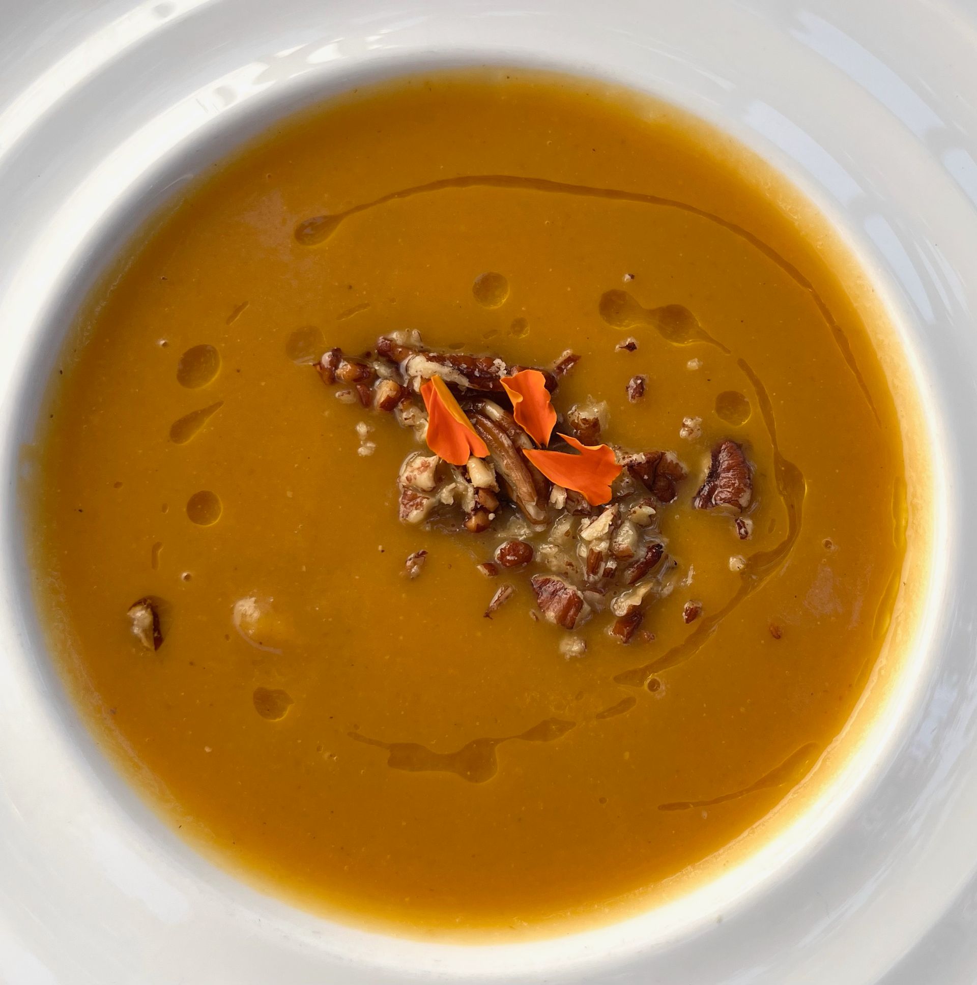 Events - 626 On Rood