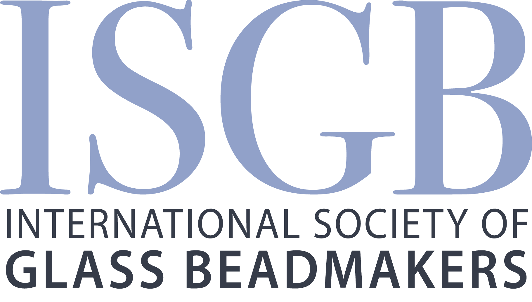 HOME front page - International Society of Glass Beadmakers