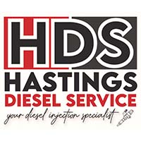 Hastings Diesel Service | Mechanics in Wauchope within the Port ...