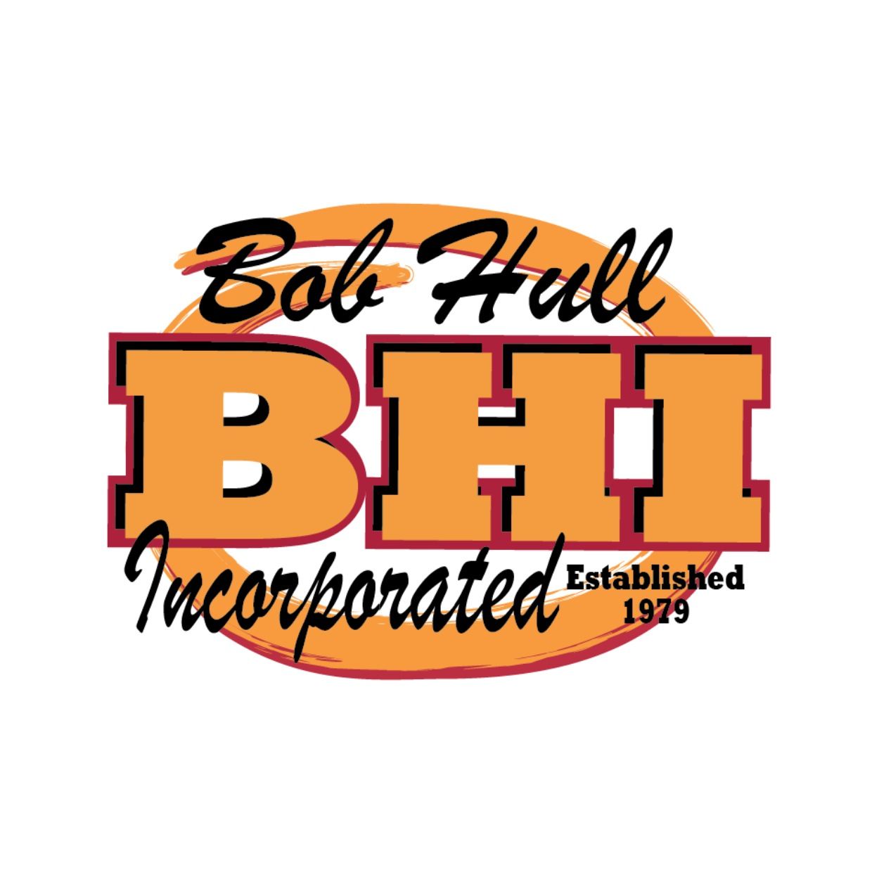 BOB HULL INC. | UTILITY CONTRACTING BUSINESS | CAREERS