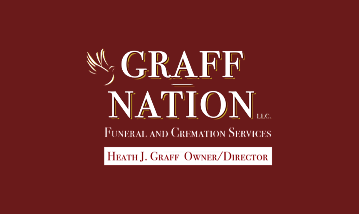 Services Overview | Graff-Nation Funeral and Cremation Services