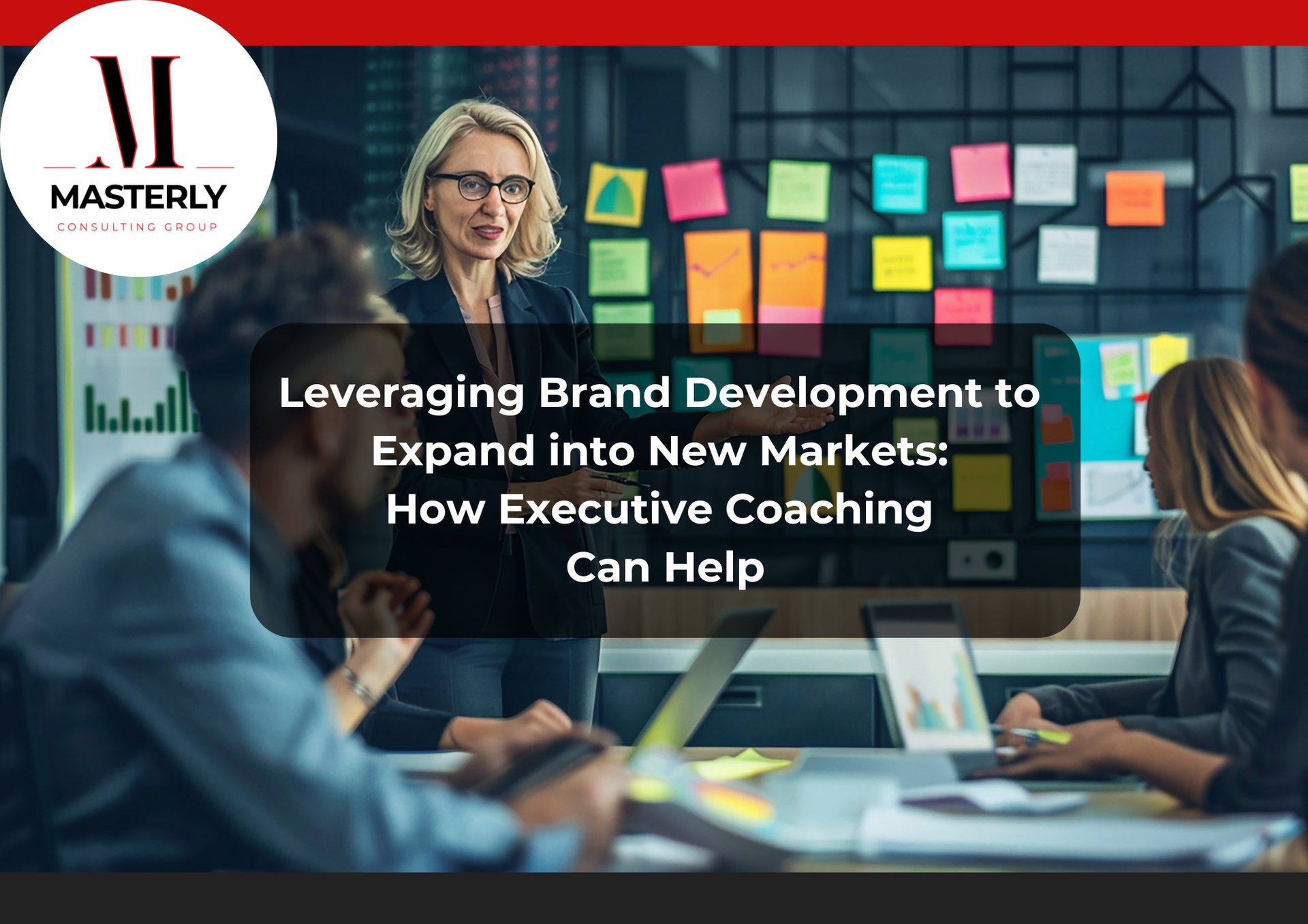Brand Strategy Development: Key Processes and Strategies for Effective ...