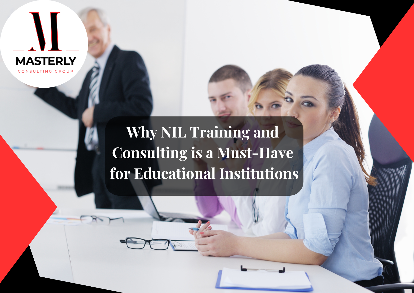 Name, Image, and Likeness (NIL): Expert NIL Attorney for Athletes | LLP ...