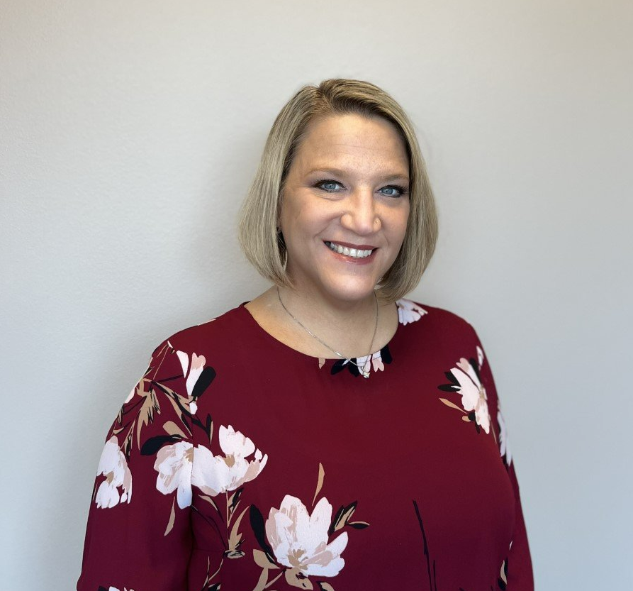 Meet Your Providers | Frisco, TX