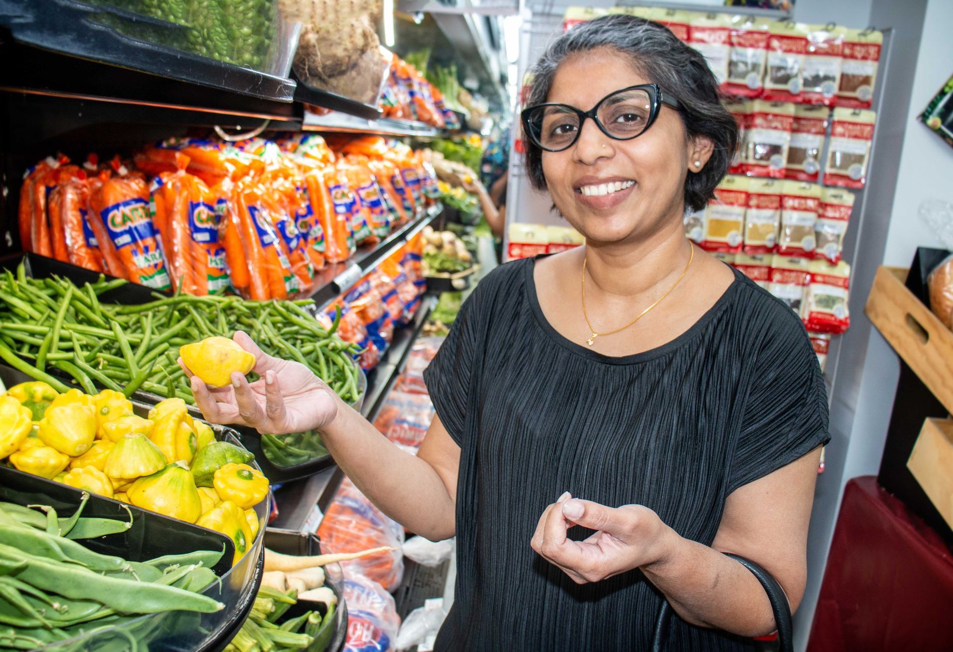 Our Team _ Murray Bridge Day & Night Surgery