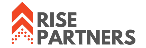 Insurance Agent Group | Rise Producer Group