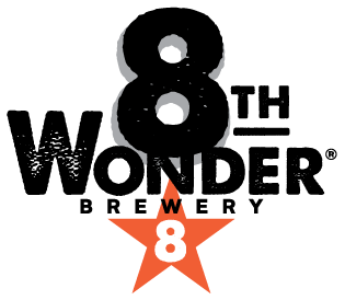 Sparkling Clear Industries | Industrial Filtration Systems | Houston TX