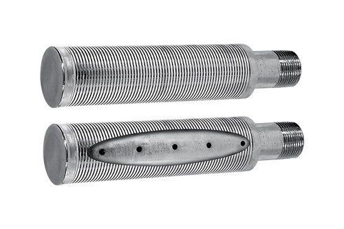 Federal Screen Pipe-based laterals | Sparkling Clear Industries