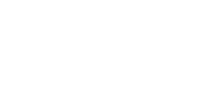 Amenities | Silver Collection at Carl D. Silver Pkwy
