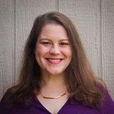 Rita Thrasher's Instagram, Twitter & Facebook on IDCrawl