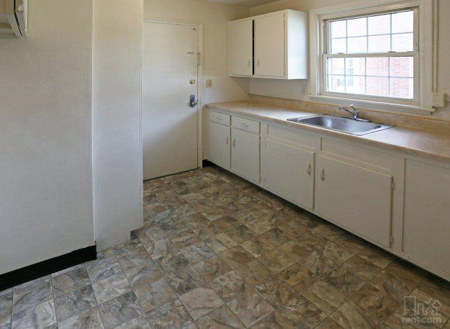 Sunny Crest | Meridia Living | Syracuse, NY