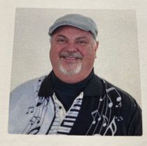 Home [firstenglishlutheranwausau.org]