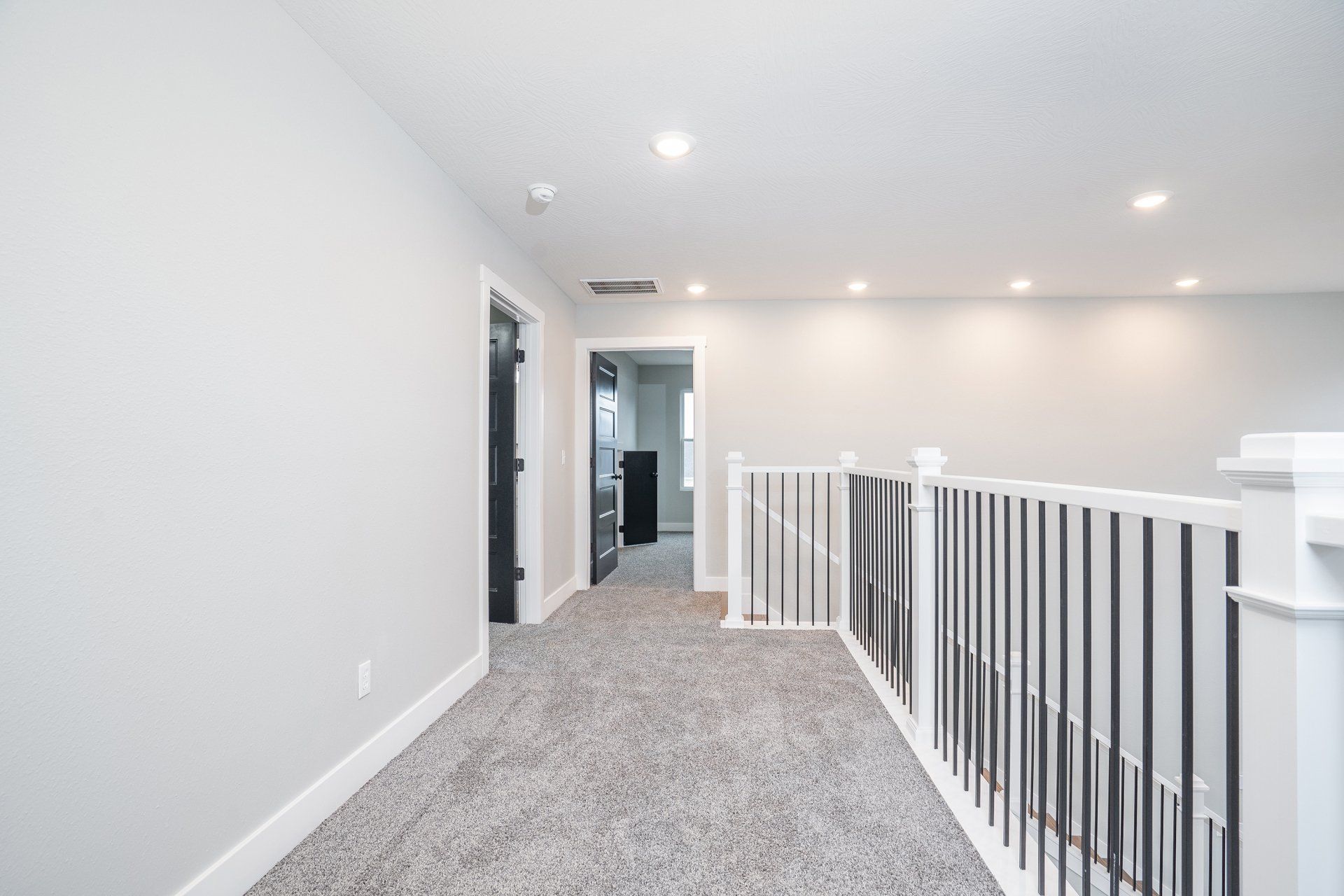 Built Better Homes Vintage Hills