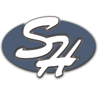 Custom Home Builder in Jefferson City, Mo | Signature Homes