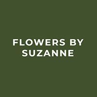 Flowers by Suzanne | Flower Delivery in Maitland