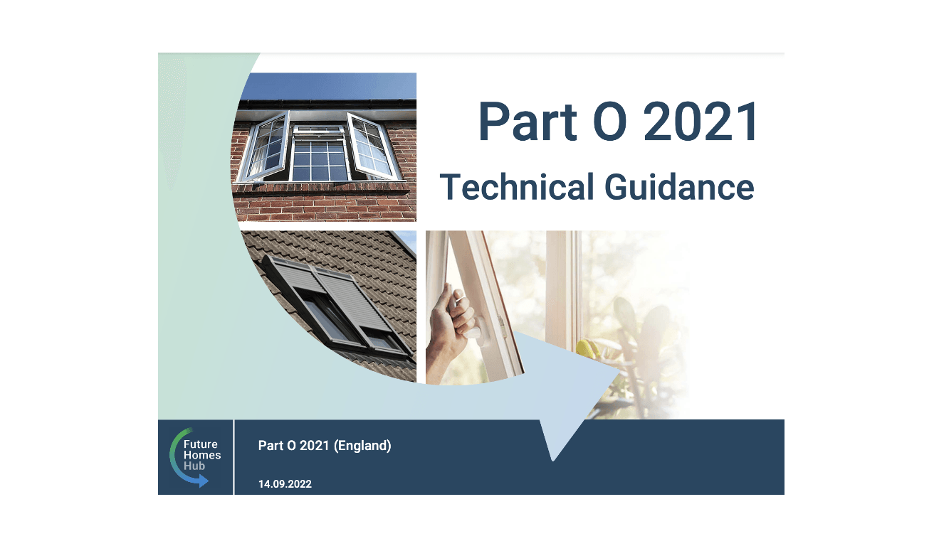 Future Homes Hub Publications Library