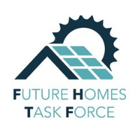 Future Homes Hub UK
