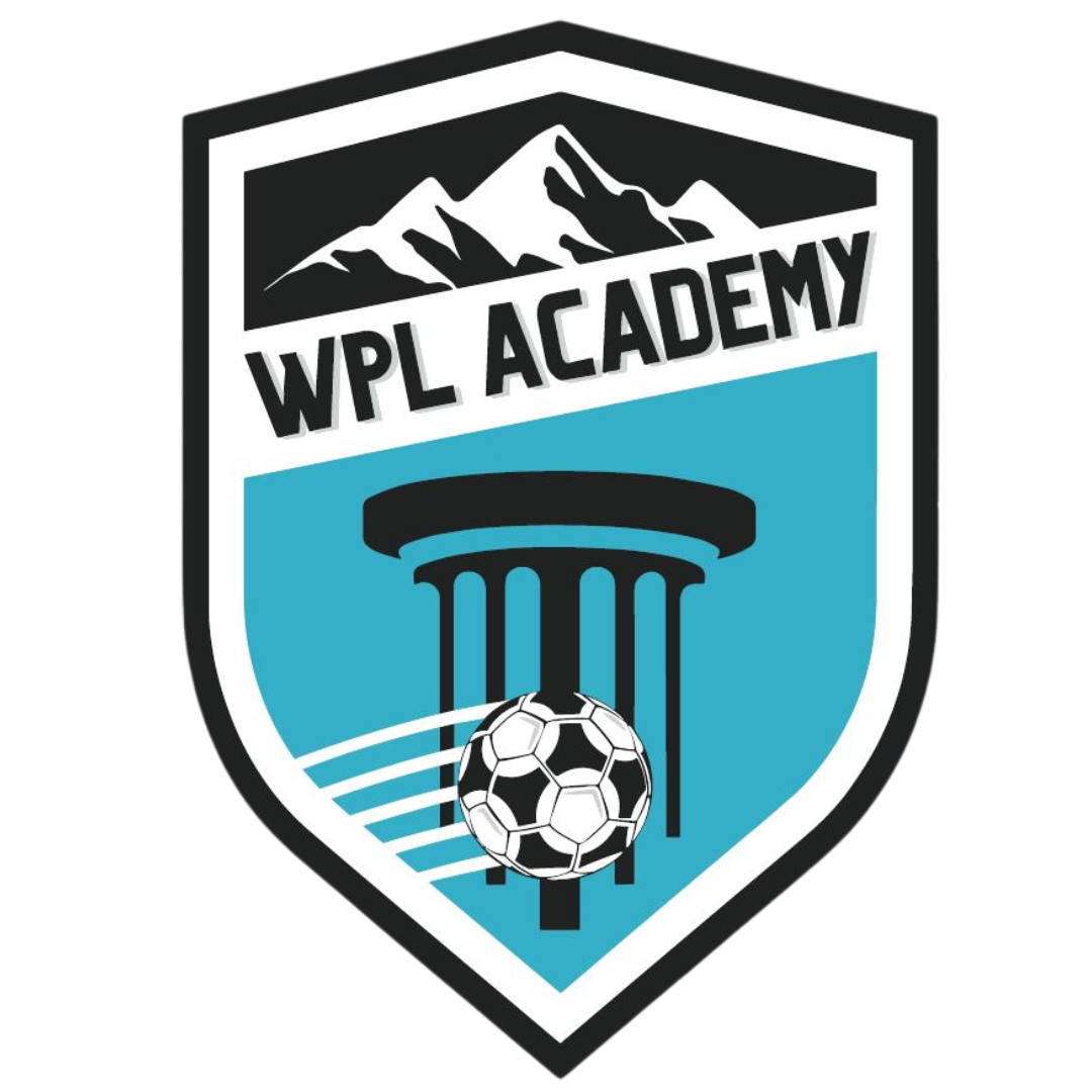 Youth Soccer Academy Tryouts Info | WPL Academy | WA