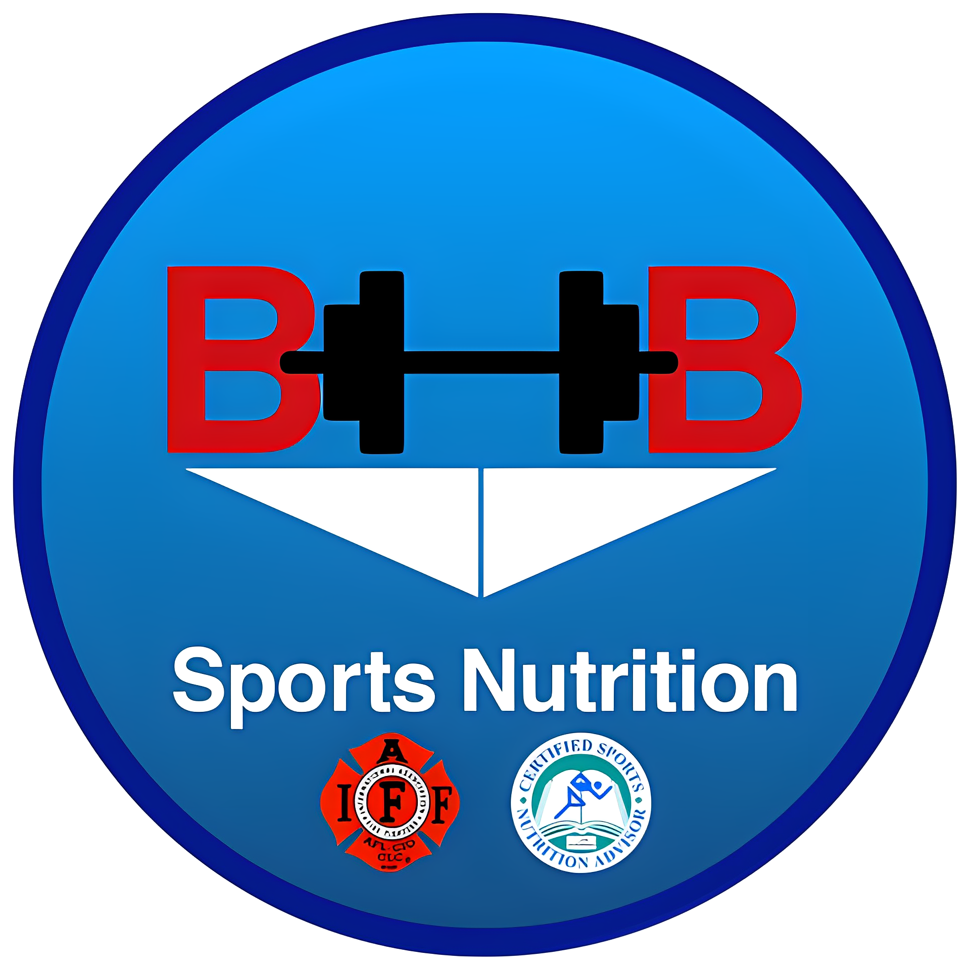 WPL Academy | Youth Soccer Development Program | WA