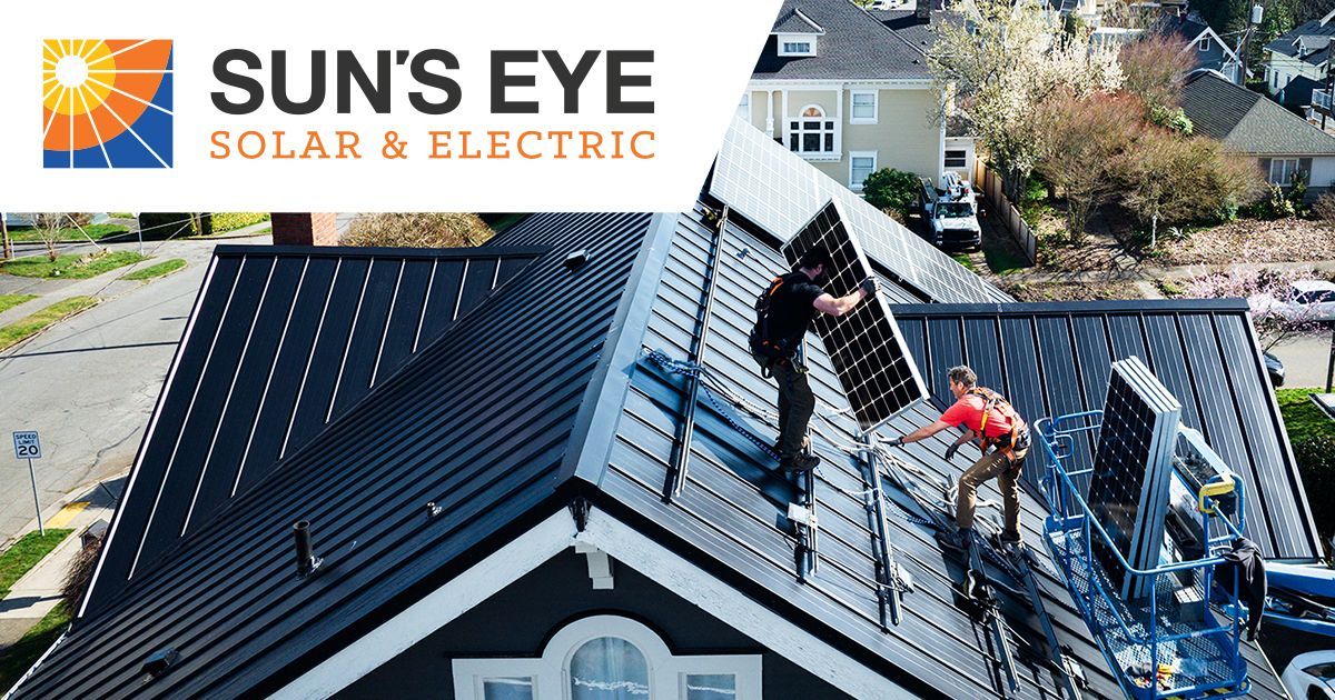 Home [www.sunseyesolar.com]