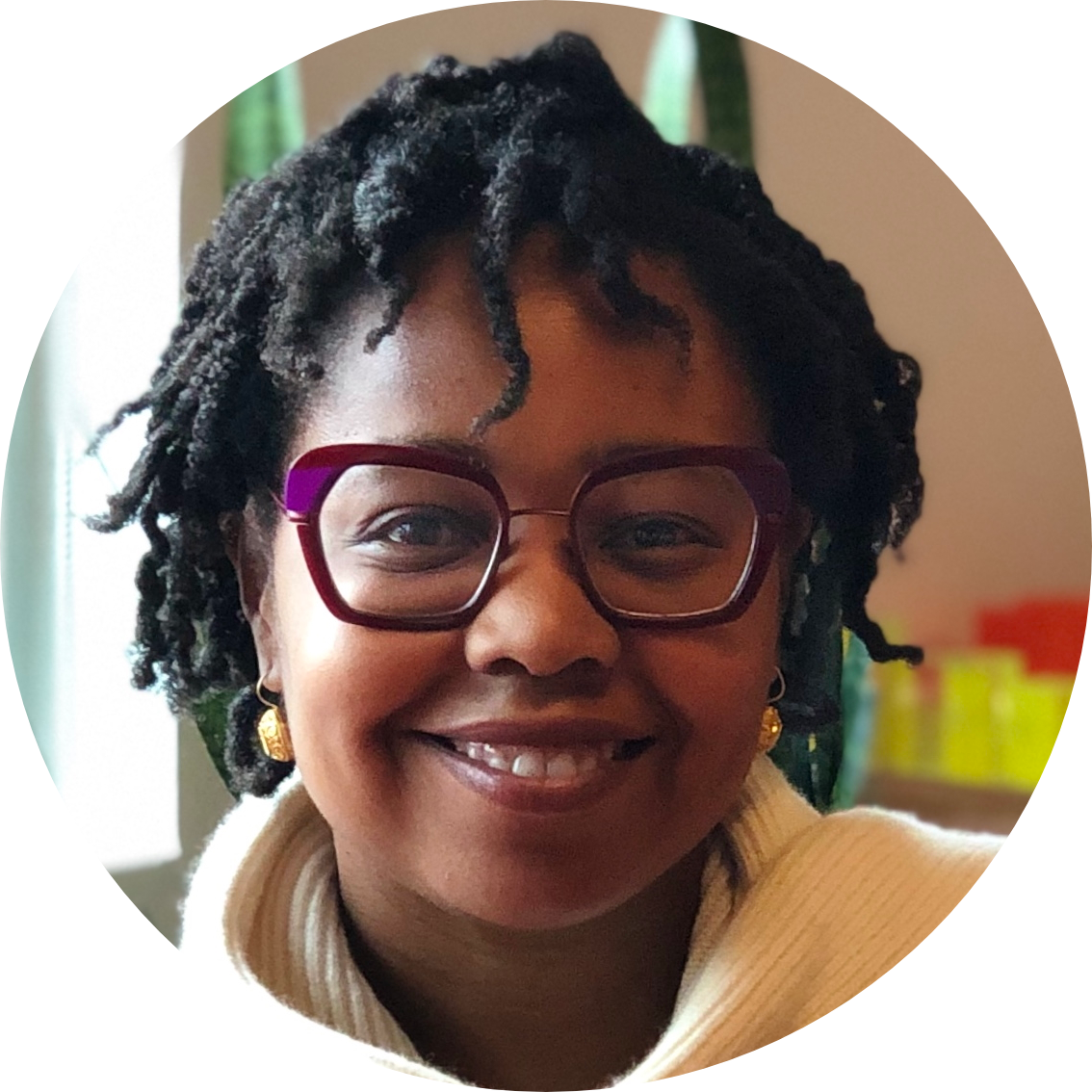 Our Team | The Village Legal and Community Project