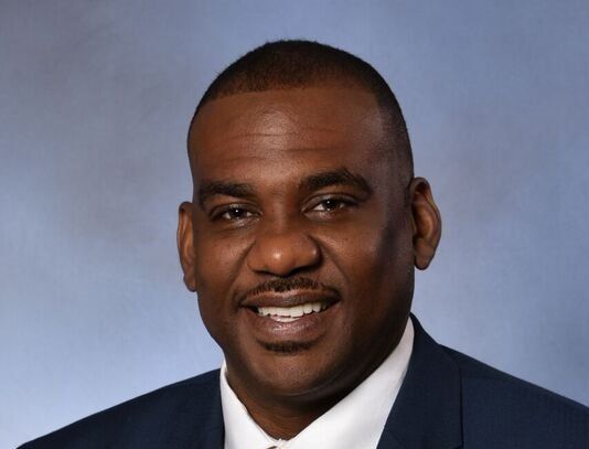 Our Team | The Village Legal and Community Project