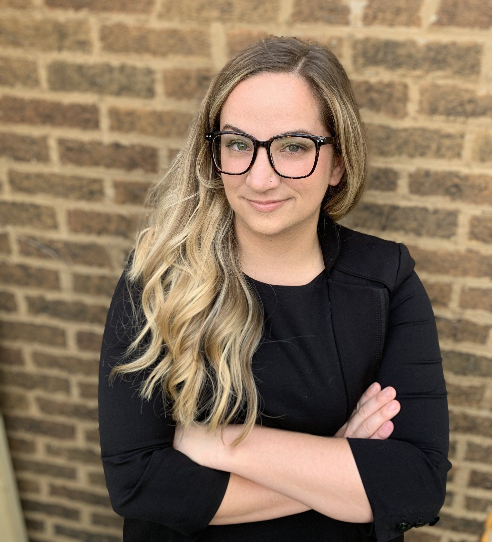 Founder & CEO | The Village Legal and Community Project