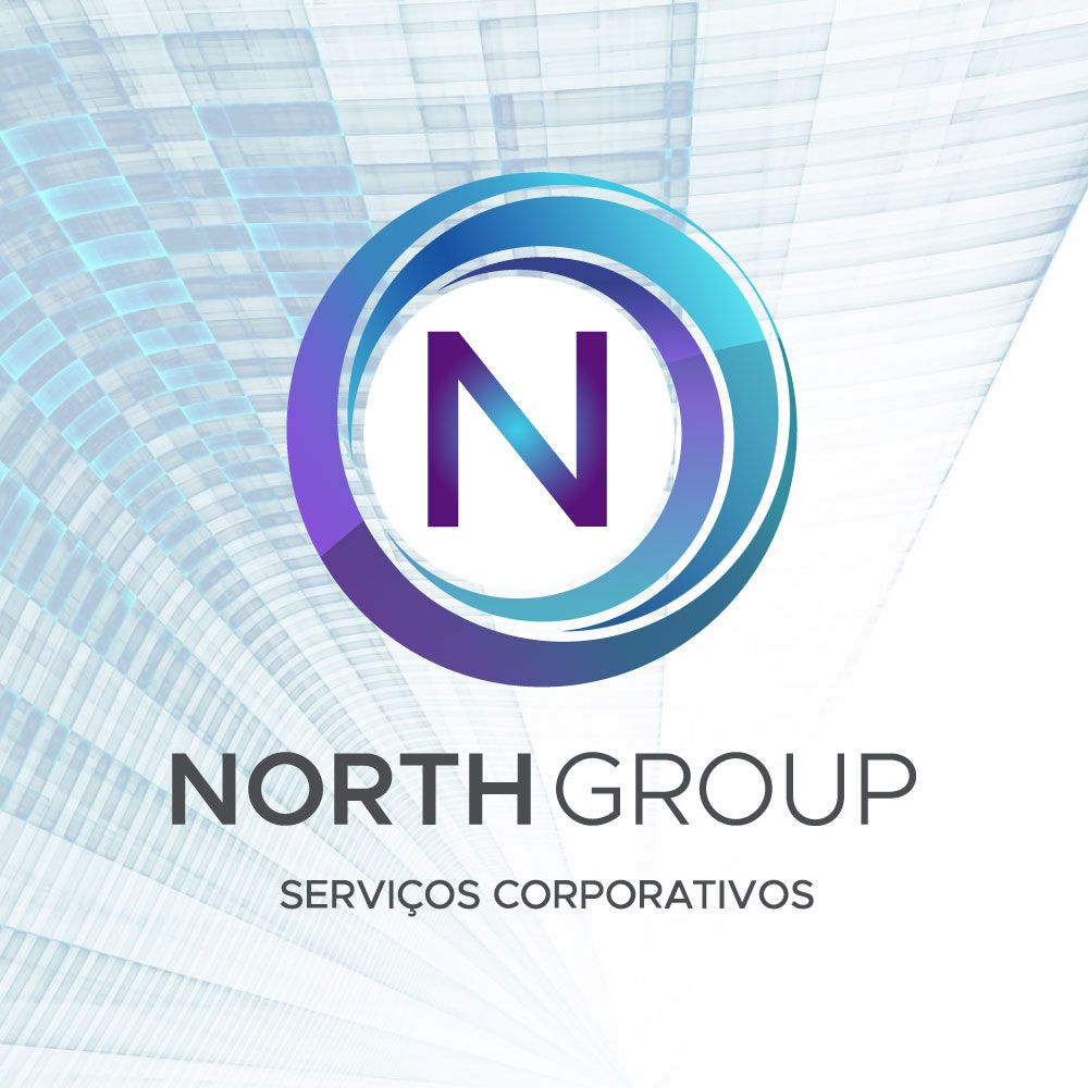 Soluções Tributárias e Contábeis | North Group Contabilidade