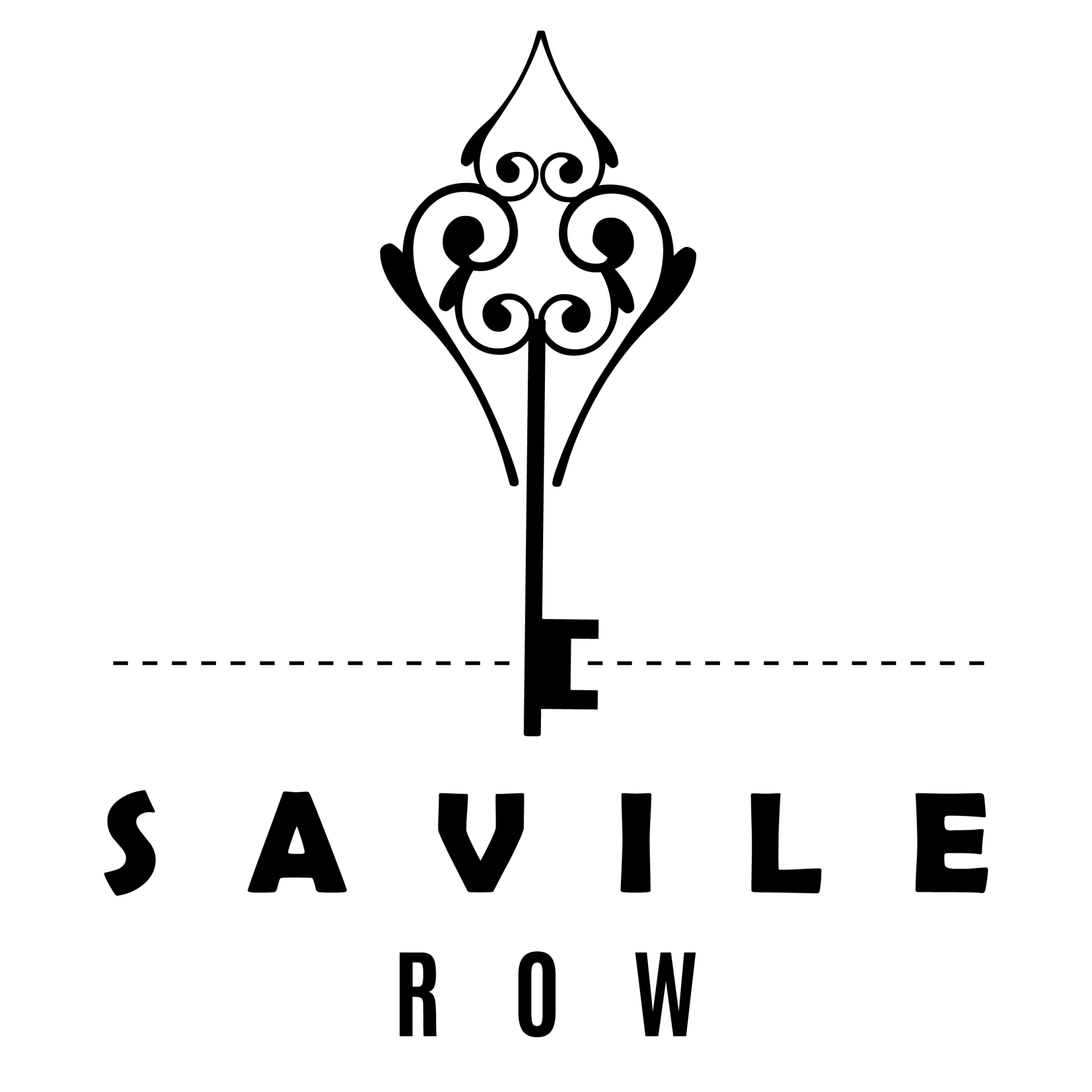 Investments, Pensions, Tax & Insurance | Savile Row Financial Services