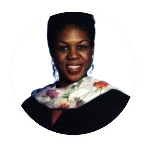 Dr. Cheryl R. Coleman | CR Coleman Management