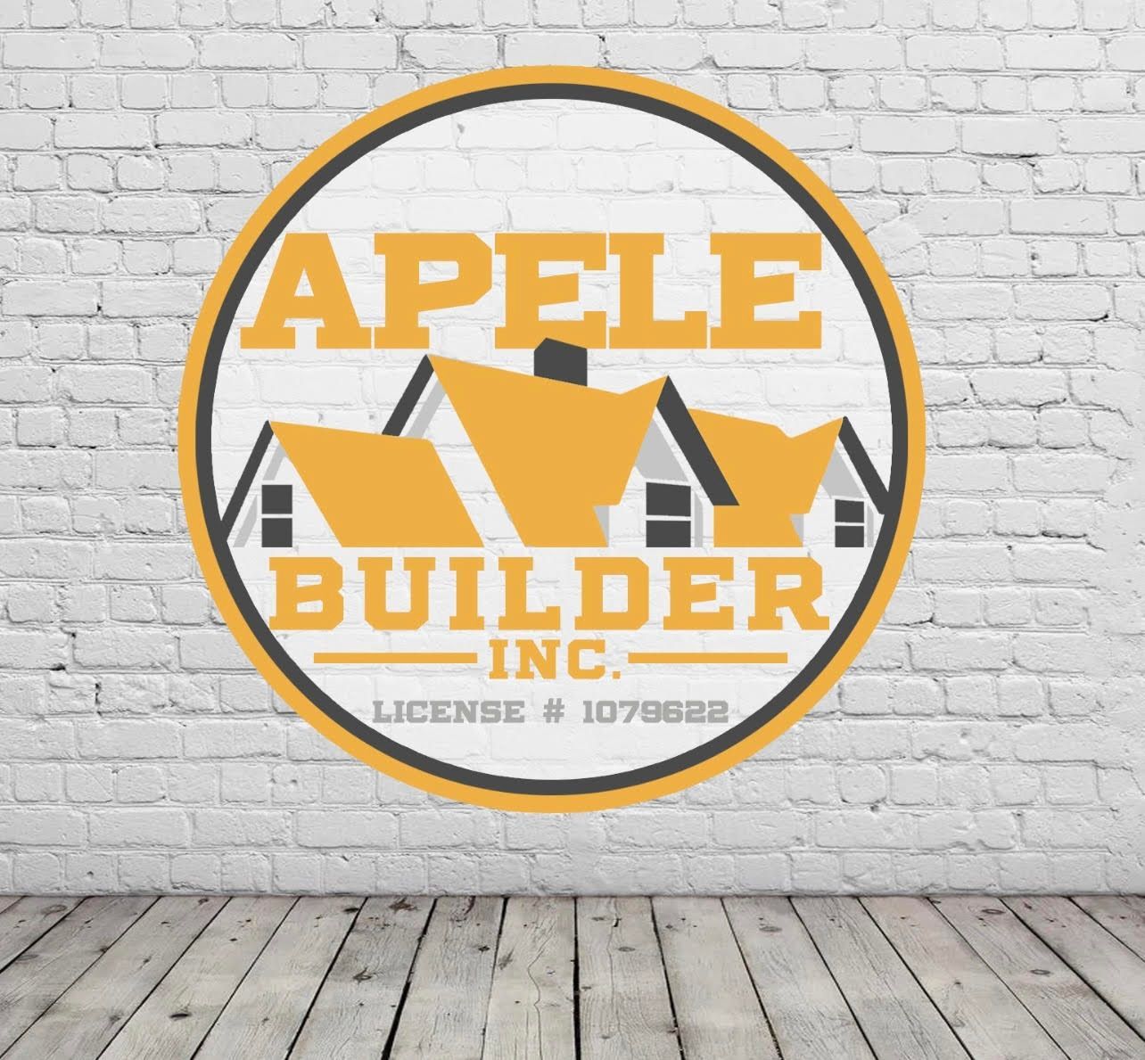 Home Additions | San Mateo, CA | Apele Builders