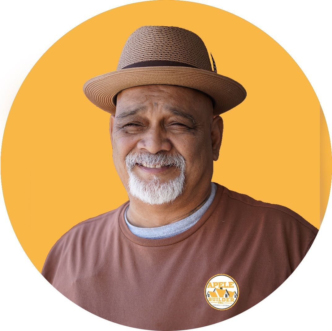 Home Additions | San Mateo, CA | Apele Builders