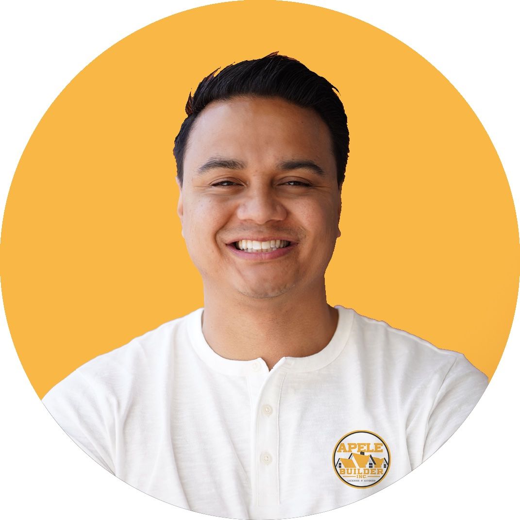 Home Additions | San Mateo, CA | Apele Builders