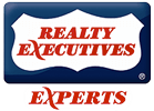Professional Property Management Services In Las Vegas