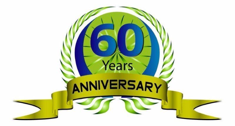 Exhibition Stands & Display Equipment | SD Displays