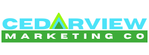 Professional Digital Marketing Company in Iowa | Hire #1 Services