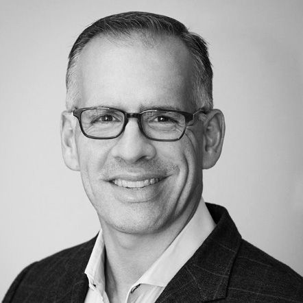 AxAdvocacy | The Business of Winning