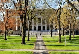 Colleges Must Stand Firm Against Far-Left Pro-Hamas Extremism