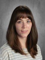 Shari Jaramillo's Instagram, Twitter & Facebook on IDCrawl