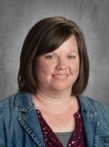 Shari Jaramillo's Instagram, Twitter & Facebook on IDCrawl